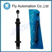 China AC Series Nonadjustable Pneumatic Air Cylinders Hydraulic Shock Absorber AC1425-2 for sale
