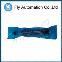 China Airtac Type Hydraulic Shock Absorber AC2020-2 Middle Impact Speed Oil Buffer for sale