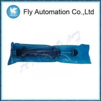China Middle Lode Pneumatic Air Cylinders AC2030-2 Shock Absorber 30mm Stroke for sale