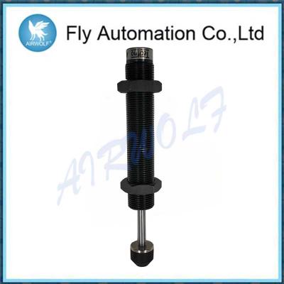 China Middle Lode Pneumatic Air Cylinders AC2030-2 Shock Absorber 30mm Stroke for sale
