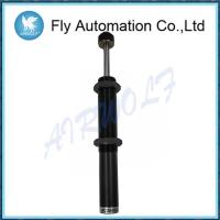 China AC2550-2 Pneumatic Air Cylinders Shock Absorber 50mm Stroke Oil Buffer for sale