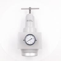 China 3/2 Inch Electromagnetic Pressure Distribution Valve for sale