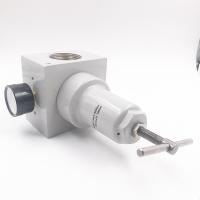China 3/2 Inch Electromagnetic Pressure Distribution Valve for sale