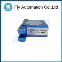 China High Frequency Vibrator Pneumatic System Components for sale