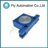China High Frequency Vibrator Pneumatic System Components for sale