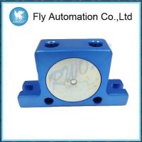 China Animal Feed Milling Pneumatic Oscillator 2 Bar - 6 Bar Working Pressure CE Certification for sale