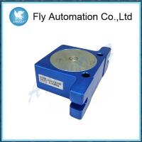 China S20 Rotary Vibration Pneumatic System Components for sale