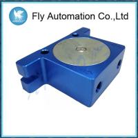 China S20 Rotary Vibration Pneumatic System Components for sale