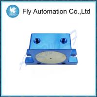 China S20 Rotary Vibration Pneumatic System Components for sale