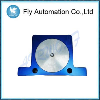 China Animal Feed Milling Dry Powders Rotary Pneumatic Vibrator Electric Continuous Duty Cycle for sale