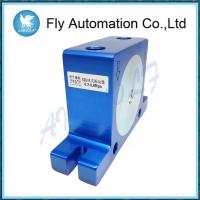 China Animal Feed Milling Dry Powders Rotary Pneumatic Vibrator Electric Continuous Duty Cycle for sale