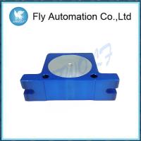 China Animal Feed Milling Dry Powders Rotary Pneumatic Vibrator Electric Continuous Duty Cycle for sale