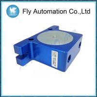 China Animal Feed Milling Dry Powders Rotary Pneumatic Vibrator Electric Continuous Duty Cycle for sale
