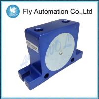China Outdoor Friction Reduction Pneumatic System Components Separation Air Knocker for sale
