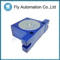China Outdoor Friction Reduction Pneumatic System Components Separation Air Knocker for sale