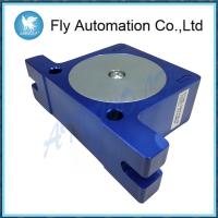 China Outdoor Friction Reduction Pneumatic System Components Separation Air Knocker for sale