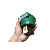 China NF8327B001 Pneumatic Solenoid Valves Closed Chambers Small Power High Performance for sale