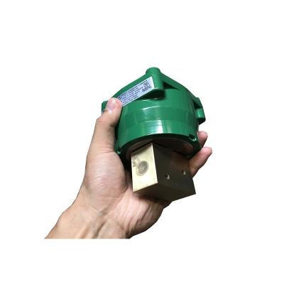 China NF8327B001 Pneumatic Solenoid Valves Closed Chambers Small Power High Performance for sale