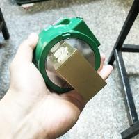China NF8327B001 Pneumatic Solenoid Valves Closed Chambers Small Power High Performance for sale