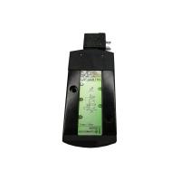 China 1/2 Inch External Leakage BlockingSolenoid Valve for sale
