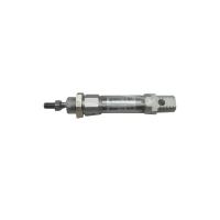 China CD85N16-10-XB6 Small Air Cylinder Stainless Steel Material CE Certification for sale