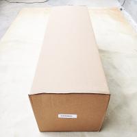 China Removing Liquid High Efficiency Air Filter 232 Psi Pressure Structural Performance for sale