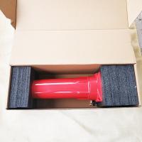 China Removing Liquid High Efficiency Air Filter 232 Psi Pressure Structural Performance for sale