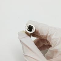 China Pneumatic Quick Joint Air Tube Fittings General Adapter Pneumatic Push To Connect Fittings for sale