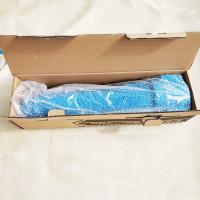 China Chemical Industry Air Preparation Units Precision Air Compressor Filter 3kg for sale