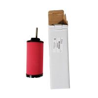 China K058 K080 K125 Series Air Preparation Units Air Filter Element High Performance for sale