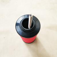 China K058 K080 K125 Series Air Preparation Units Air Filter Element High Performance for sale