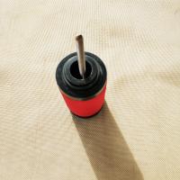 China Hydraulic Air Filter Replacement Air Preparation Units Standard Size 1.0m3 / Min Flow Rate for sale