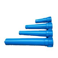 China Air Treatment Air Preparation Units Housing Fine Compressed Air Filter HNS7-13-50 for sale