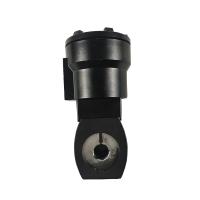 China Explosion Proof Electromagnetic Induction Coil Single Layer Coil 238714-006-D for sale