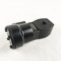 China Explosion Proof Electromagnetic Induction Coil Single Layer Coil 238714-006-D for sale