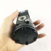 China Explosion Proof Electromagnetic Induction Coil Single Layer Coil 238714-006-D for sale