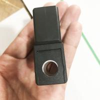 China Durable Electromagnetic Valve Pneumatic Solenoid for sale