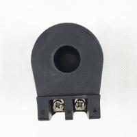 China Magnetic Electromagnetic Induction Coil Explosion Proof Magnetic Valve For Coal Chemical Industry for sale