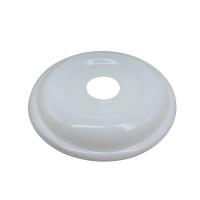 China Pneumatic Double Diaphragm Pump Accessories 190833 3 Inch PTFE Material High Precision for sale