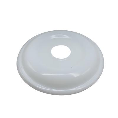 China Pneumatic Double Diaphragm Pump Accessories 190833 3 Inch PTFE Material High Precision for sale