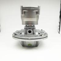 China DC24V Pulse Jet Valves SCXE353.060 Type C113928 3 Inch Explosion Proof Diaphragm for sale