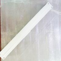 China CY1R Series Pneumatic Air Cylinders Magnetically Coupled Direct Mount Rodless Cylinder for sale