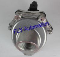 China SCG353A047,8353G039,8353G061  Air Pulse Jet Valves NBR(nitrile/buna-n) for sale