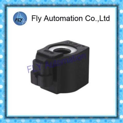 China Bigas Pressure Reducer Electromagnetic Induction Coil DC6V for CNG LNG LPG Automobile for sale