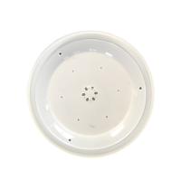 China Membrane 3 Inch AE1475G Pulse Valve Diaphragm for sale
