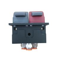 China AF-2CV AF-1CV AF-3CV Dump Truck Valve for sale