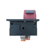China AF-2CV AF-1CV AF-3CV Dump Truck Valve for sale