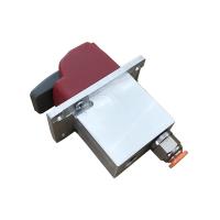 China AF-2CV AF-1CV AF-3CV Dump Truck Valve for sale