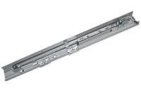 China 50/60HZ Automatic Sliding Door Parts Operator Microcomputer Manage and Control Device for sale