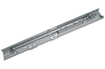 China 50/60HZ Automatic Sliding Door Parts Operator Microcomputer Manage and Control Device for sale